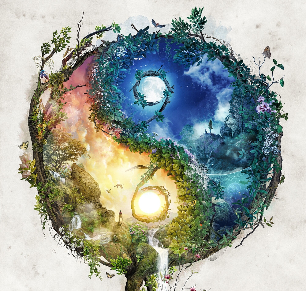 LE CULTE DE LA WICCA | La Wicca