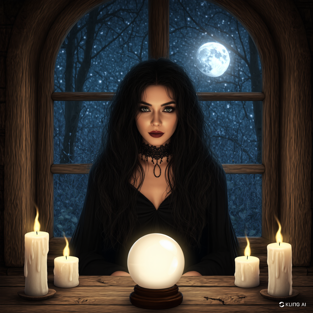 LES CÉLÉBRATIONS WICCAN | La Wicca